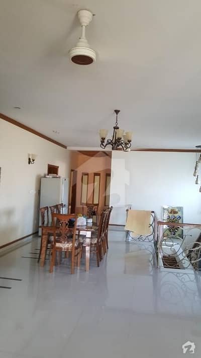 Bungalow Is Available for Sale - DHA Phase 5 Khayaban E Shamsheer DHA ...