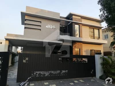 OLX Houses for Rent in Lahore | Zameen.com