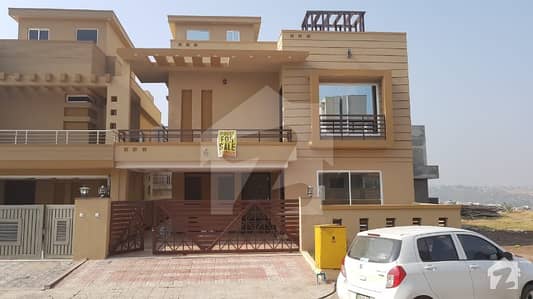 Houses for Sale in Pakistan - Zameen.com