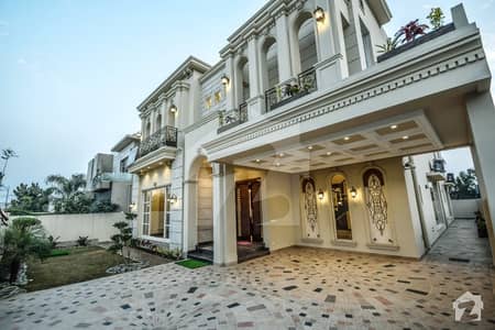 Houses for Sale in Pakistan - Zameen.com