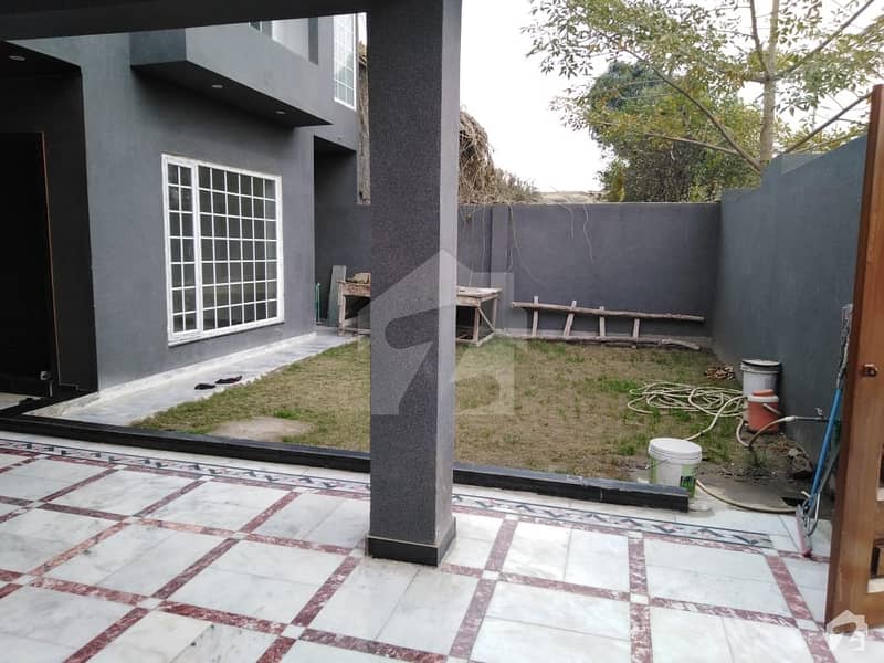 The Best House For Living Purpose Shami Road, Peshawar ID21543074 ...