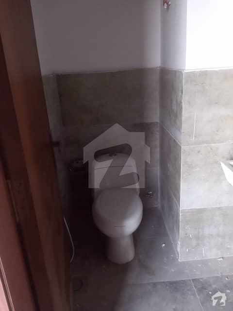 Office Available For Rent In High Q Tower Jail Road Lahore Jail Road ...