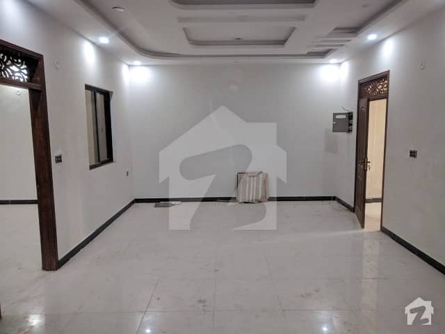 Ancholi socity New construction Incholi Cooperative Housing Society ...