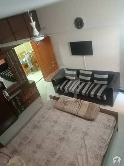 Flat For Sale At Federal B Area Block 16 Usman Arcade Federal B Area flat-for-sale-at-federal-b-area-block-16-usman-arcade-federal-b-area