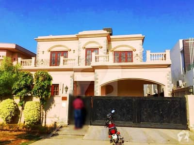 OLX Houses for Rent in Lahore | Zameen.com