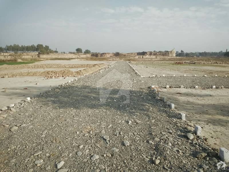 We Offer A Well Located Investment Option Hattar Industrial Estate ...