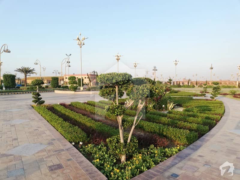 Canal View Housing Scheme Gujranwala Canal View Housing Scheme ... Canal View Housing Scheme Gujranwala Canal View Housing Scheme ...