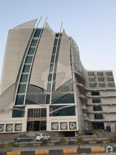 Amazon Outlet Mall Near Dha Phase 2 Gate No 1 GT Road, Islamabad ...