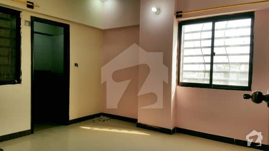 Brand New West Open Apartment In Fatima Castle With Reserved Parking ...