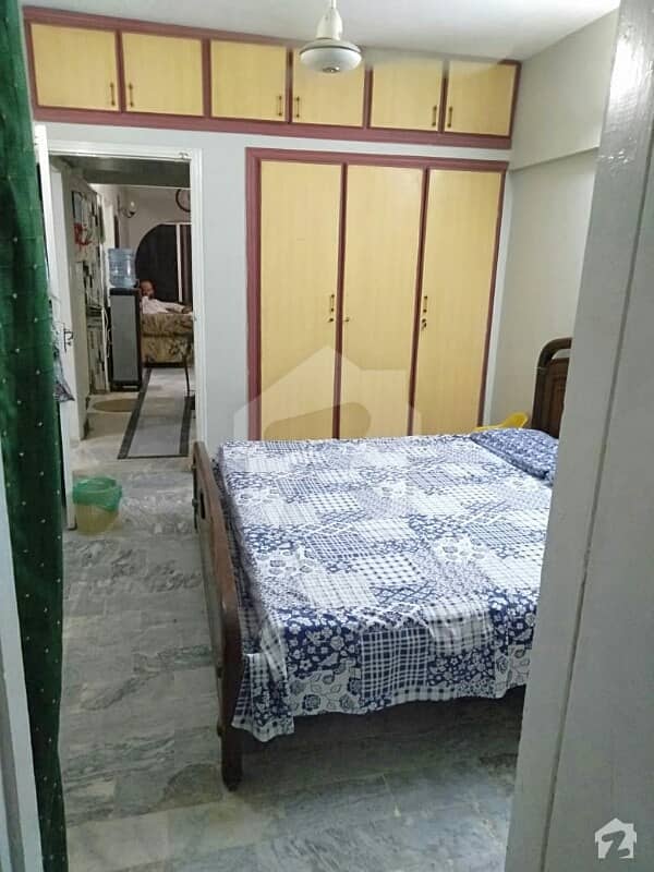 Faraz view Gulistan-e-Jauhar - Block 13, Gulistan-e-Jauhar, Karachi ...