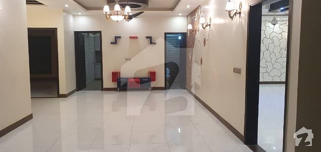 Architect Bungalow For Sale Defence Phase 8 DHA Phase 8, DHA Defence ...