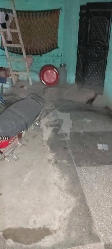 5 Marla House Available In Nawan Shehar All Facilities Available Nawa ...