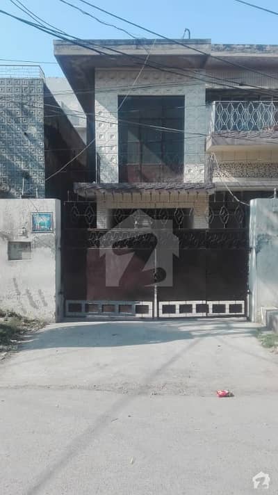 1 Kanal House For Sale Gulberg 3 - Block P, Gulberg 3, Gulberg, Lahore ...