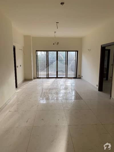 Saima Twin Tower Brand New Apartment Is Available For Sale with Lease ...