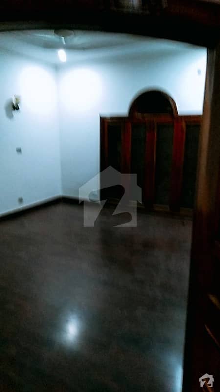 House Is Available For Sale Gulberg 3 - Block G, Gulberg 3, Gulberg ...