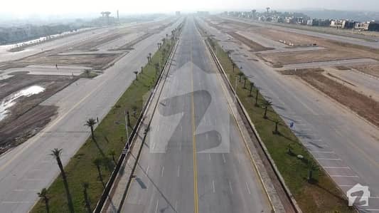 NK Associate Launching New Commercial Deal On 4 Year Installment Plan ...