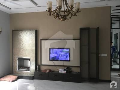 Upper Portion Houses for Rent in Lahore - Zameen.com