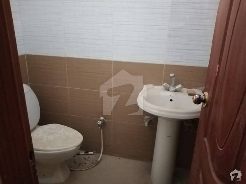 80 Sq Yard Single Story Bungalow For Sale Qasimabad Phase 02 Near Byco ...