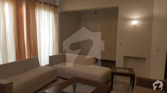 House Is Available For Sale Gulberg 3 - Block A1, Gulberg 3, Gulberg ...