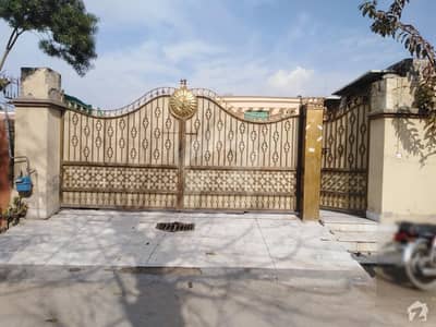 Good Location Home For Sale University Town, Peshawar ID21951297 ...