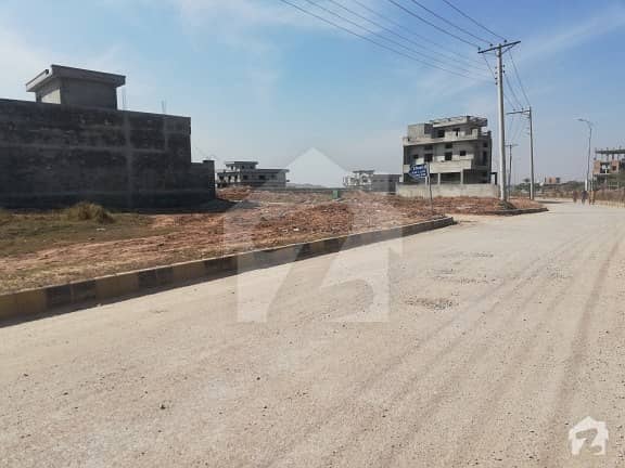 E-16 Roshan Pakistan Islamabad Roshan Pakistan Scheme, E-16/1, E-16 ...