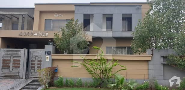 House Is Available For Sale TECH Town (TNT Colony), Satiana Road ...