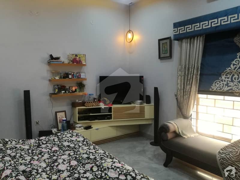 395 Square Feet Fully Furnished Flat For Sale Bahria Town Sector C 395-square-feet-fully-furnished-flat-for-sale-bahria-town-sector-c