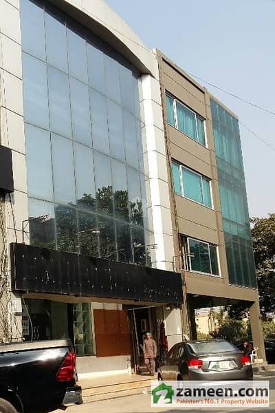 Defence Phase 4 Block FF 4 Marla Ground Floor Shop For Rent DHA Phase 4 ...
