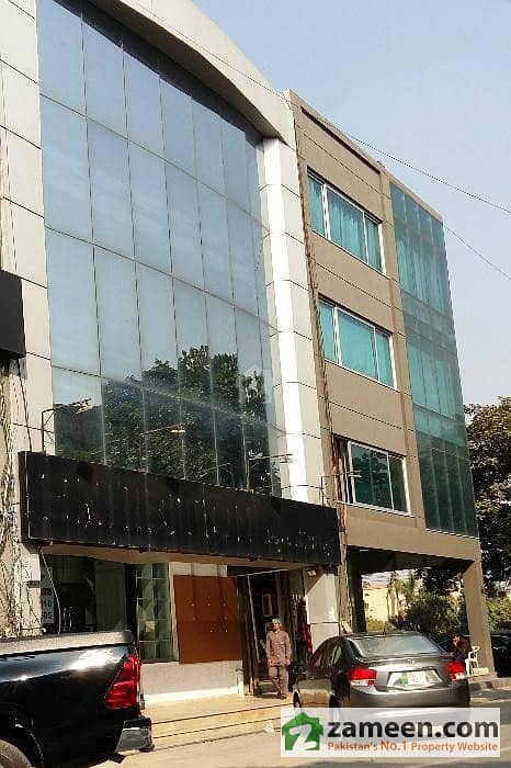 Defence Phase 4 Block FF 4 Marla Ground Floor Shop For Rent DHA Phase 4 ...