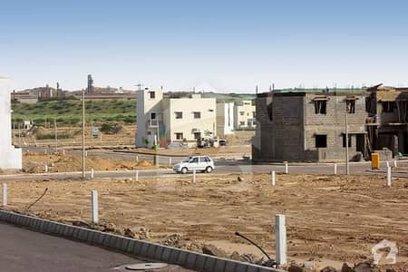 Pair Plot Available For Sale Block D 160 Square Yard Naya Nazimabad ...