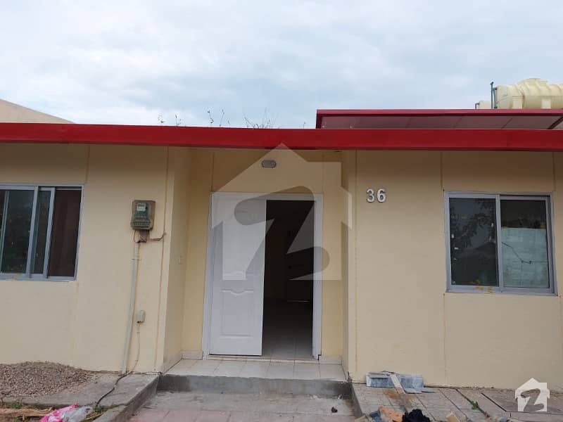 Awami Villa Is Available For Sale Bahria Town Phase 8 - Awami Villas 2 ...