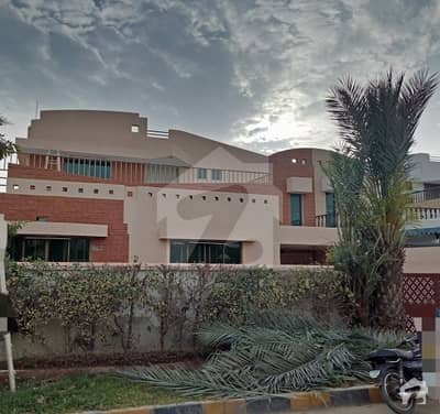 Property & Real Estate for Sale in Falcon Complex Faisal Karachi ...