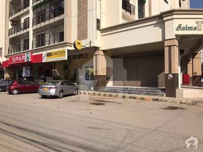 Shops for Rent in KDA Scheme 1 Karachi - Zameen.com