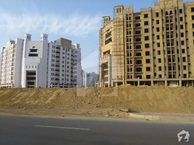 Luxury Bahria Heights Available For Sale Bahria Town Karachi Bahria ...