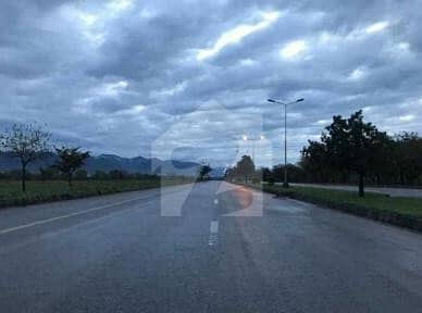 Agriculture Land For Sale Per Kanal 350,000 Jhang Bahtar, Wah ...