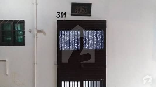 Property & Real Estate for Sale in Nazimabad Karachi - Zameen.com