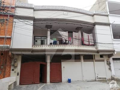 House Is Available For Sale Gulshan-e-Hadeed - Phase 2, Gulshan-e ...