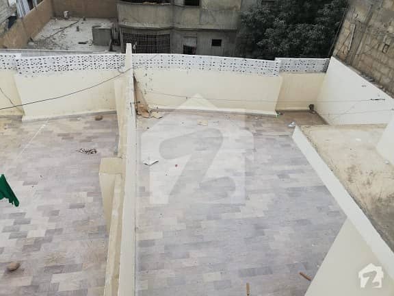House Is Available For Sale Gulshan-e-Hadeed - Phase 2, Gulshan-e ...