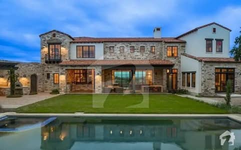 Farm Houses for Sale in Gadap Town Karachi - Zameen.com