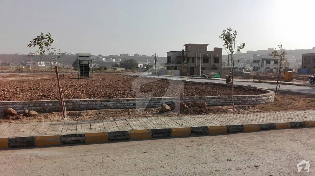 An Ultimate Chance For Long Term Investment In The Shape Of Residential ...