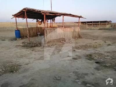 Farm Houses for Sale in Gadap Town Karachi - Zameen.com
