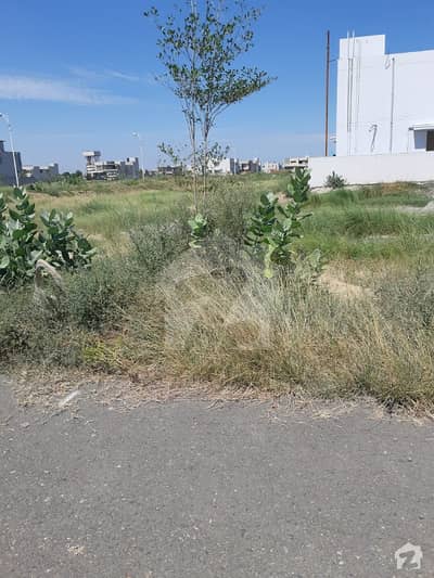 1 Kanal Pair Plot For Sale In Phase 7 Y Block DHA Phase 7 - Block Y ... 1 Kanal Pair Plot For Sale In Phase 7 Y Block DHA Phase 7 - Block Y ...