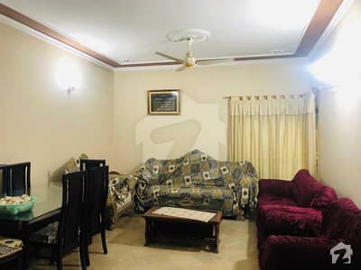House For Sale Ideal House Solid Construction PCSIR Staff Colony ...