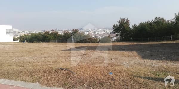 Possession Charges Paid Solid Near Fatima Masjid Bahria Town Phase 7 ...