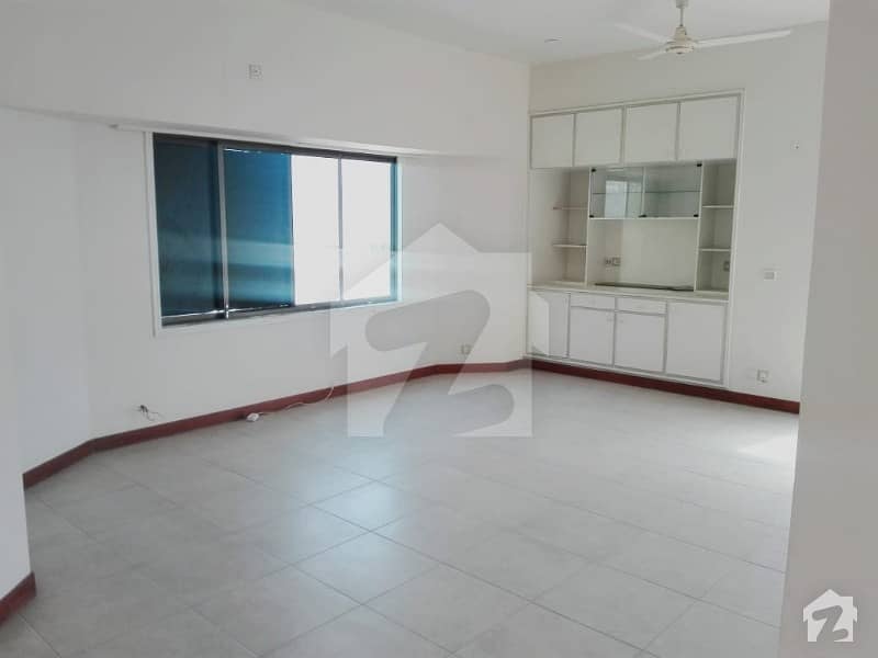 670 Sq Yard Fully Renovated Bungalow For Commercial Use 6 Bedrooms ...