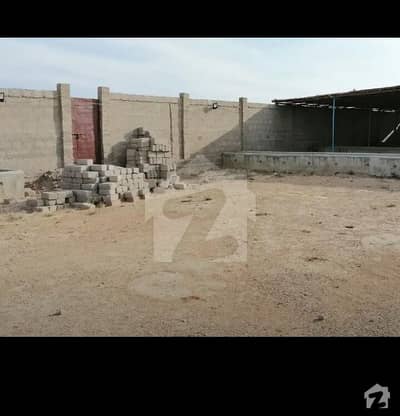 Farm Houses for Sale in Gadap Town Karachi - Zameen.com