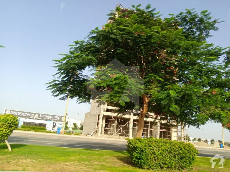 Luxurious Iqbal Villa For Sale In Bahria Town Karachi At Ideal Location ...