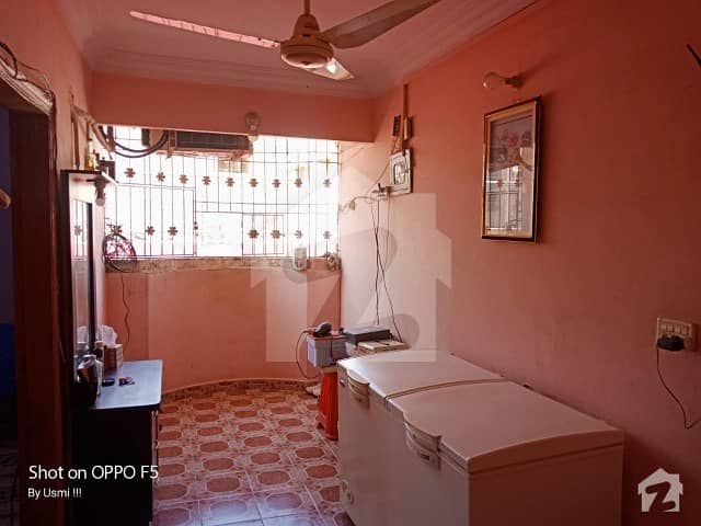 2nd Floor Portion For Sale In PIB Colony PIB Colony, Karachi ID22869645 ...