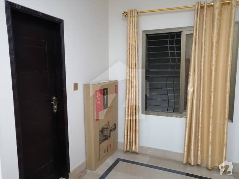 240 Sq Yd Double Unit House For Sale At Ideal Location Gulshan-e-Hadeed ...