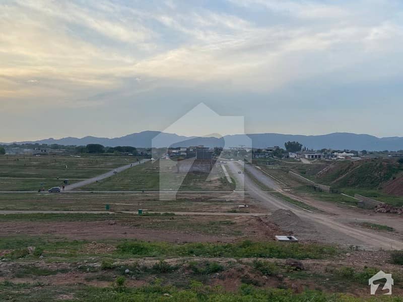 G14 Residential Plots Available For Sale Purchase Investment Time G-14 ...